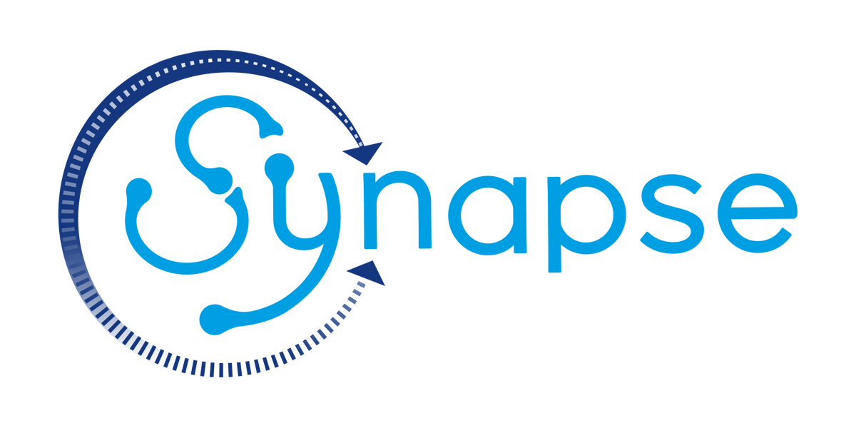 Future of Vehicle Controls – White Paper | Joystick & HMI innovations